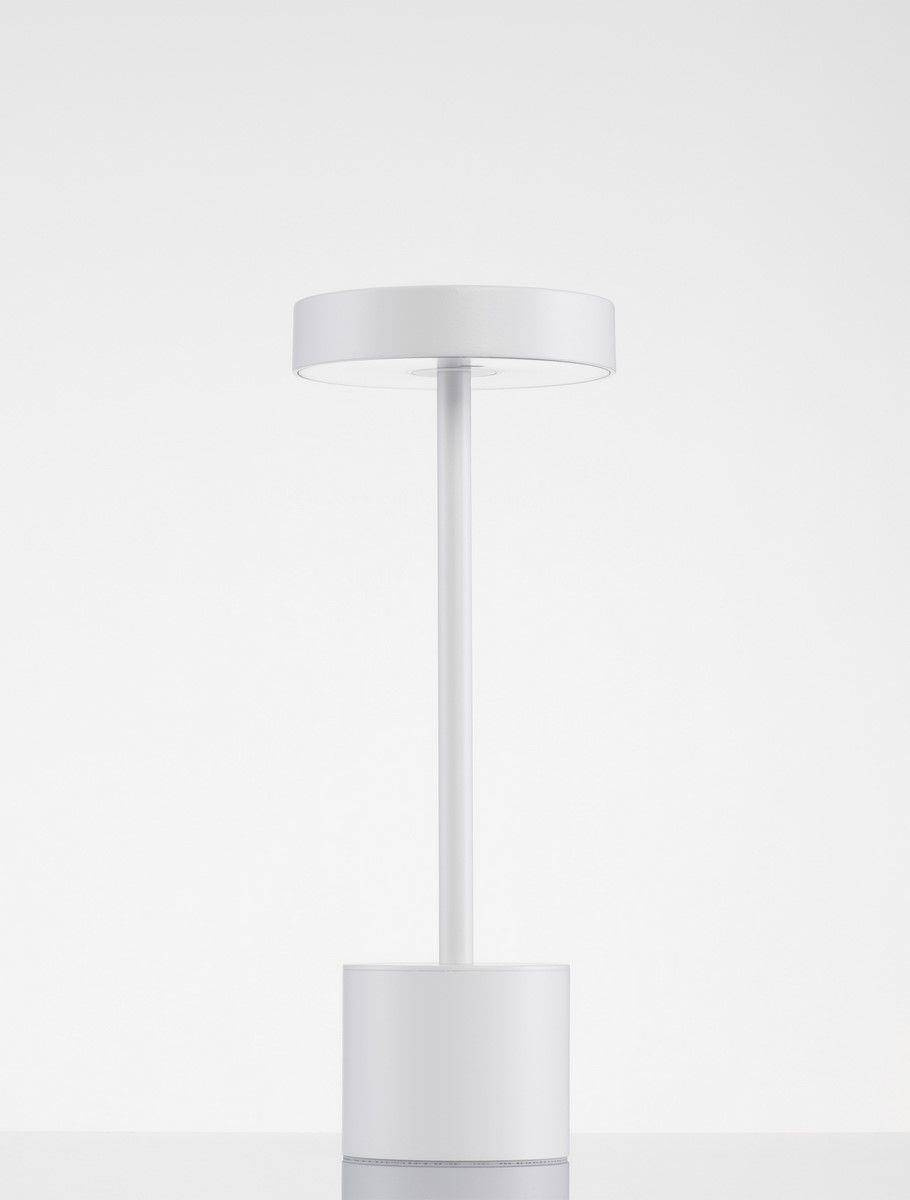 Luces Exclusivas lampa przenośna zewnętrzna LED Zitacuaro 2W 230lm ...